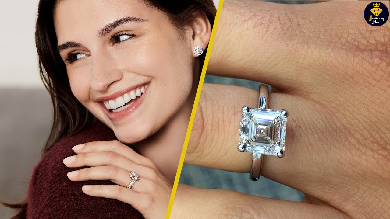 Blue Nile vs Clean Origin: Which One Should You Choose? - YouTube