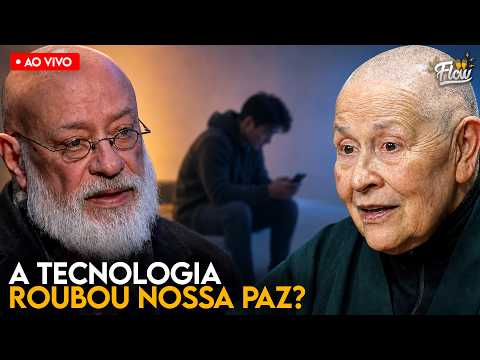 MONJA COEN + PONDÉ - Flow #636