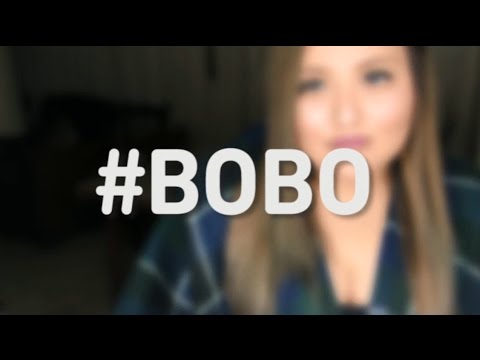 BOBO - J Balvin Cover By Susan Prieto