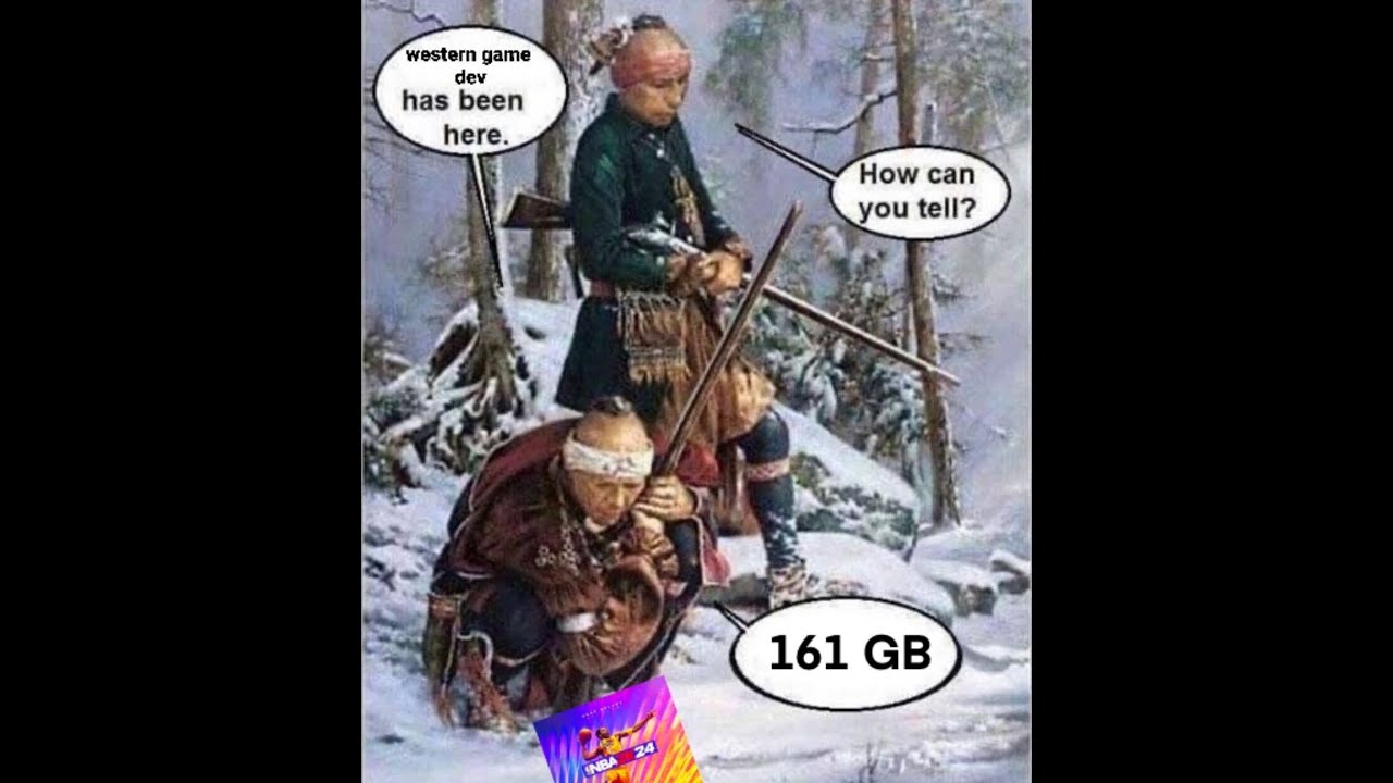 WTF 100% by UhEllyza - YouTube