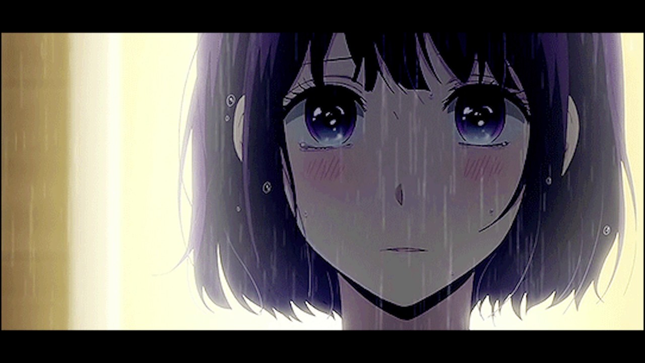 greafer - Linger - YouTube Music