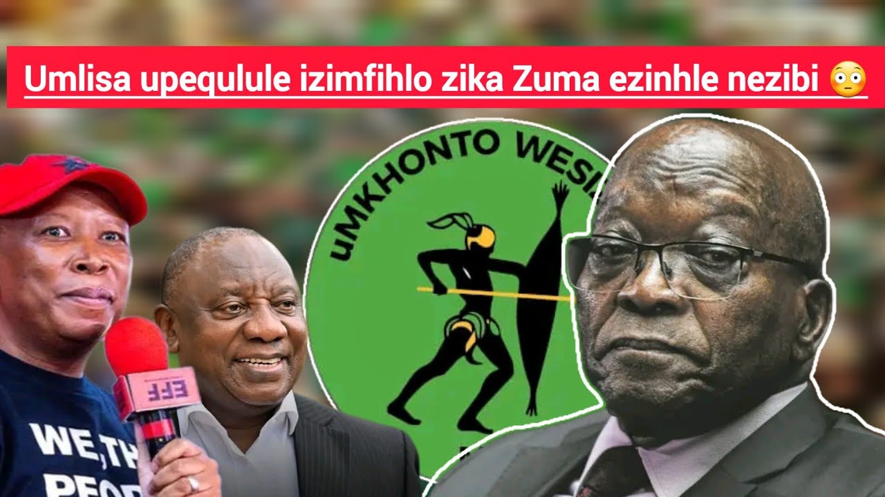 Ushayelwe izandla umlisa opequlule izimfihlo zika Zuma obala ezinhle ...