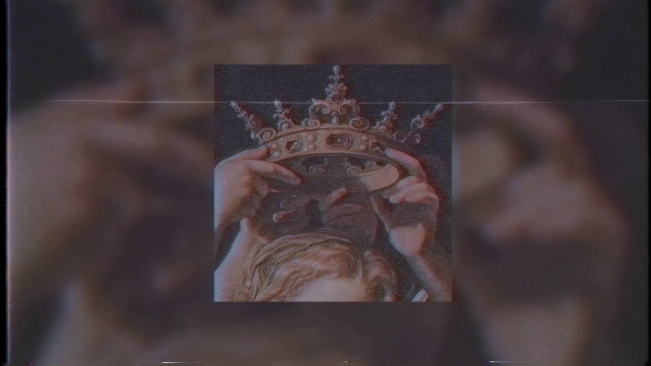 mustard - ballin ft. roddy rich (moonkit remix) - YouTube