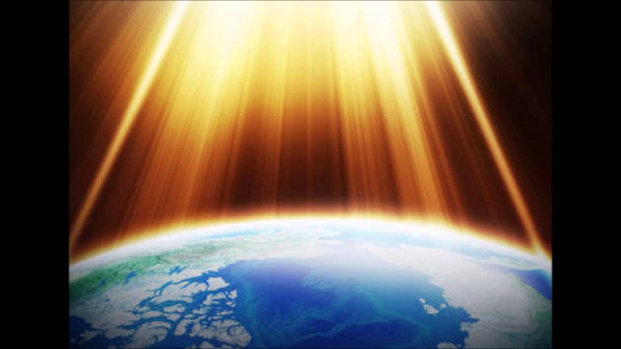 How To Receive Your Miracle Healing Part 1 - YouTube