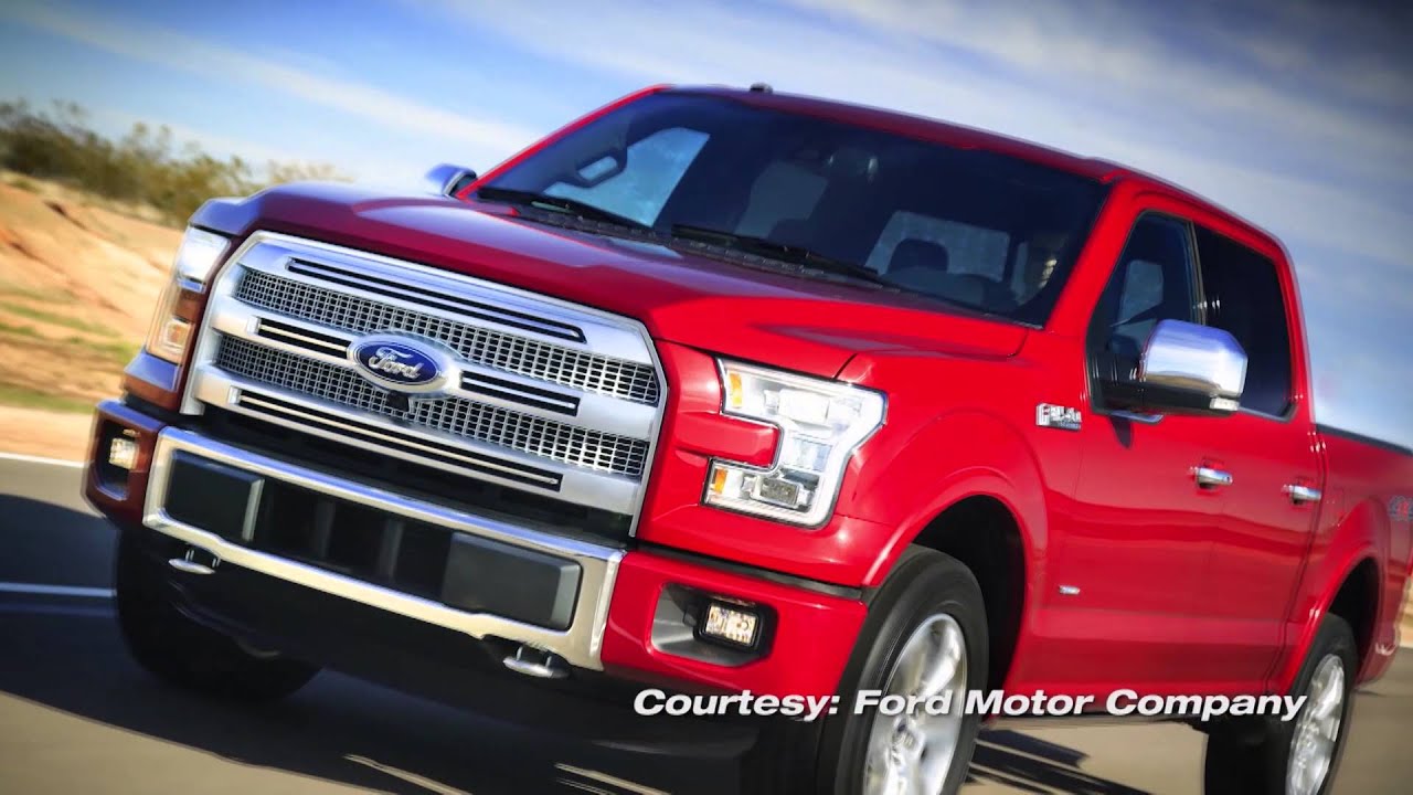 Engineering Rocks, What is the best part of your job?, Joe Swadel, Sylvania - YouTube