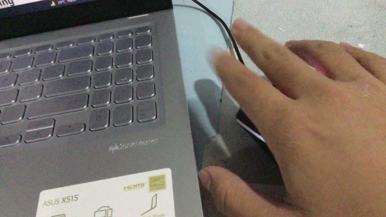 120 cps??? - YouTube