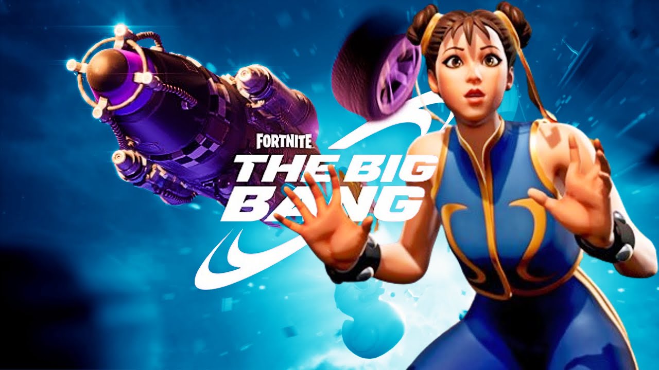 It is BACK - YouTube