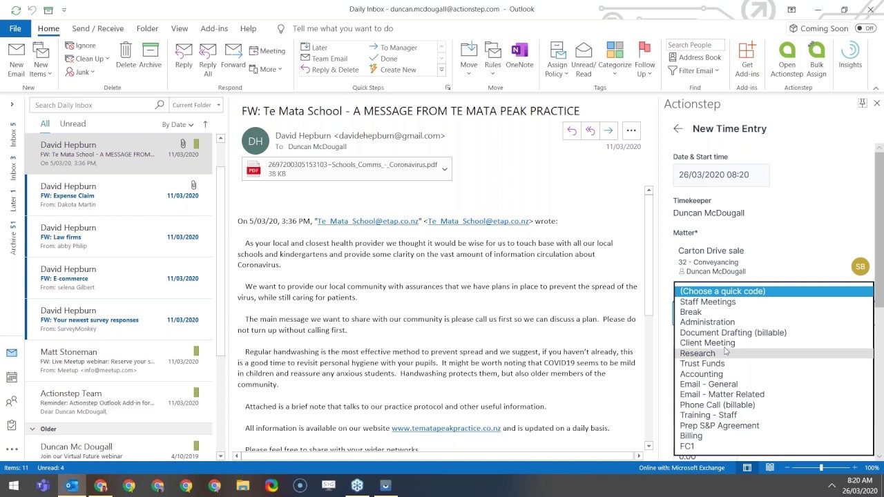 Calendario 2023 Photoshop Presets And Actionstep Outlook - IMAGESEE