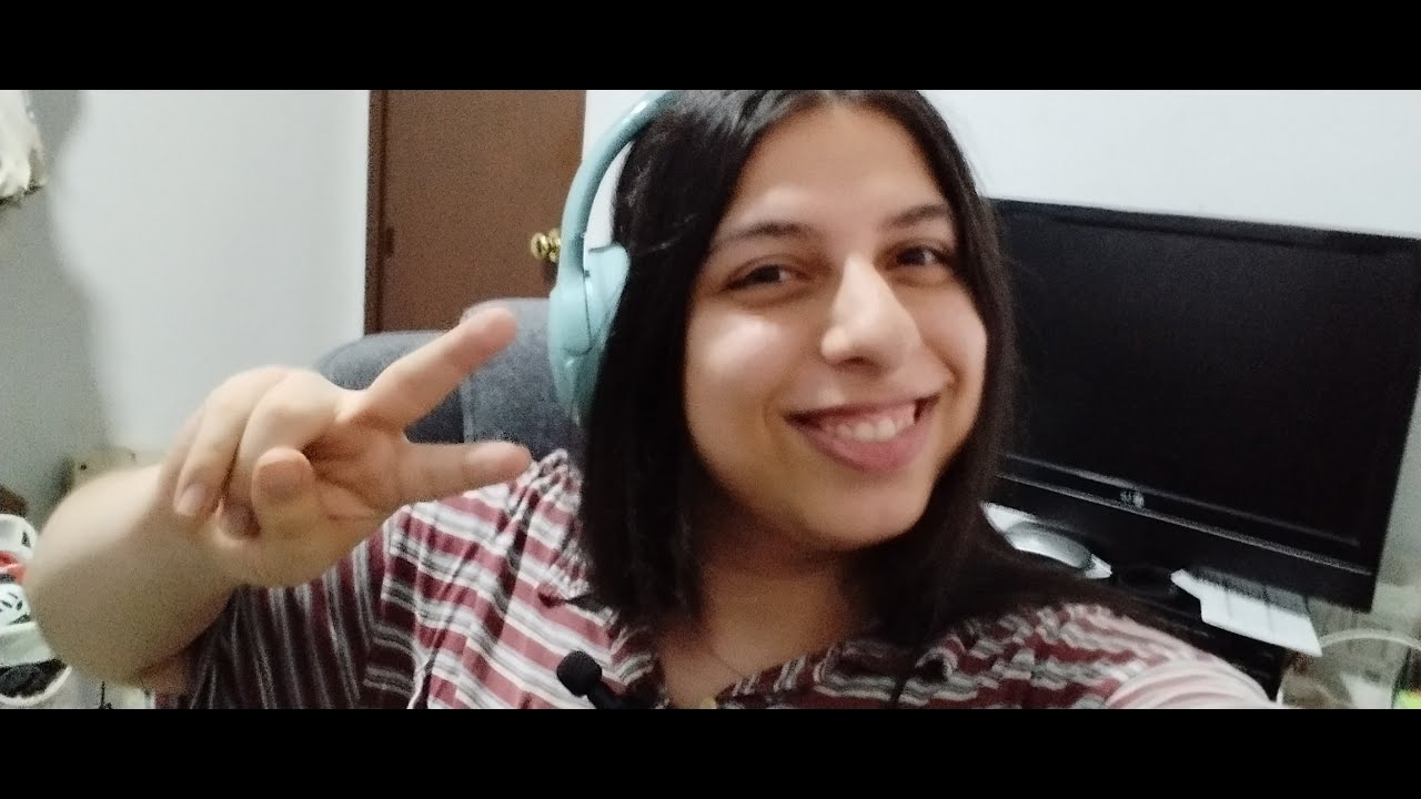 directo de chill - YouTube