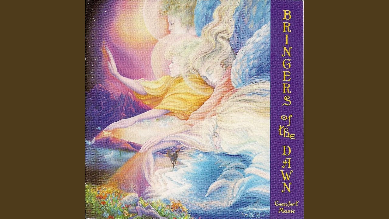 Hilde Hope Reprise - YouTube