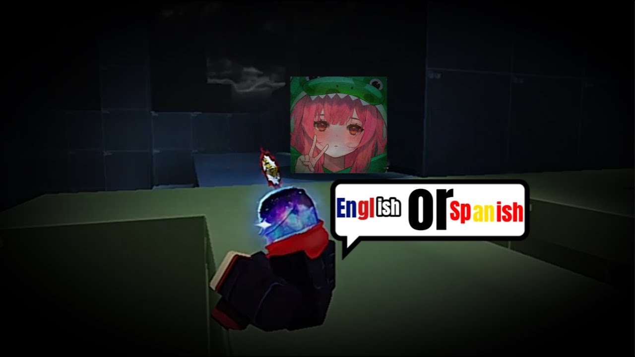 Roblox Evade cay vl - Funny Moments - YouTube