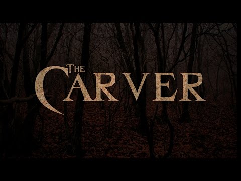 The Carver (A Short Horror Story)