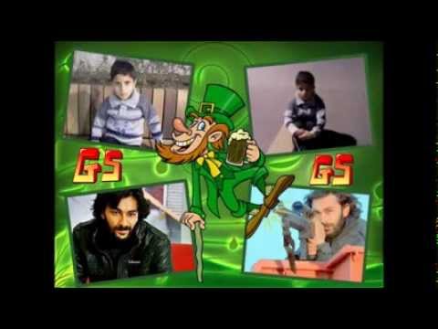 sungurlar hey gidi aslanlar