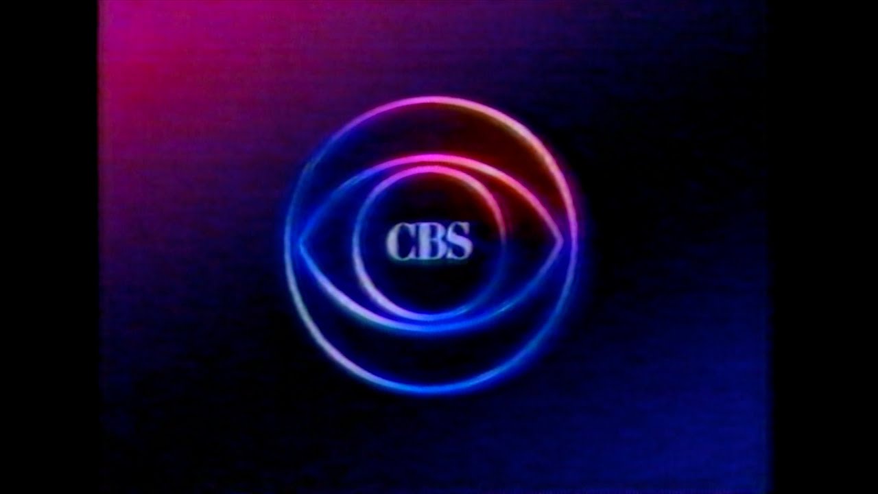 CBS Commercial Breaks #2 (1/10/1988) - YouTube