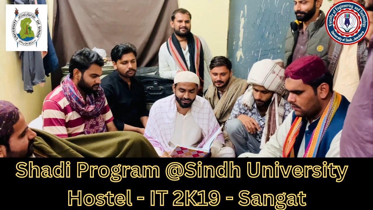 Sindhi Best Mashup 2023 | Sindhi Wedding Song | Sindhi Songs 2023 ...