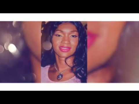 MOMO PIGDO~CAMARA~Mr Coumbassa   🇬🇳Official Video 2022~By Adama Boffa TV