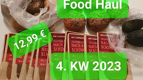 Wann ist die 4 KW 2023?