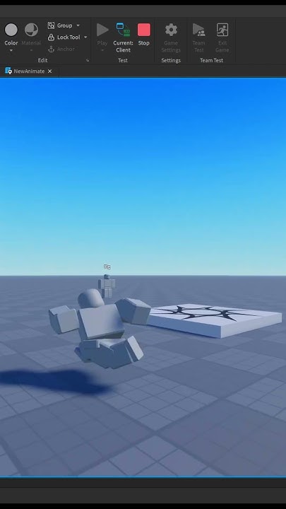 Roblox Devlog #2 - YouTube