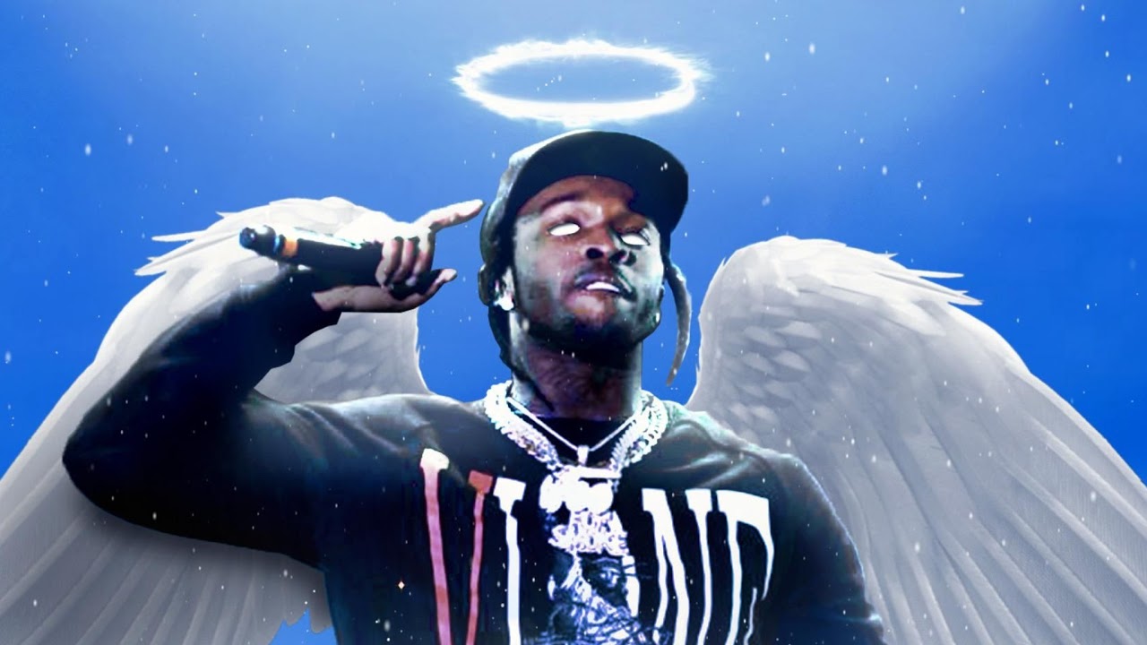 My Mix playlist - YouTube