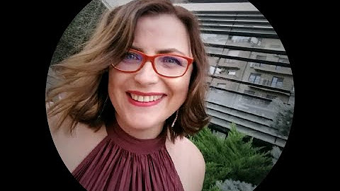 CURS MEDIU - YouTube