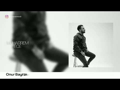 Onur Bayraktar & Büşra Kartal - Elveda ( Muharrem ECE Remix )