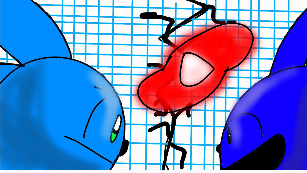 Riggy and clone Riggy encounters. - YouTube