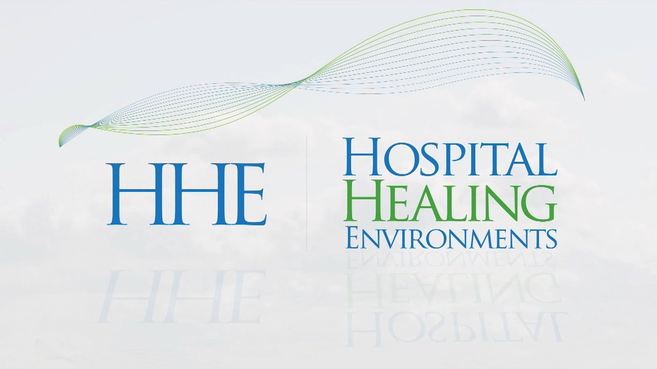 HHE Logo - 1080p - 25fps - YouTube