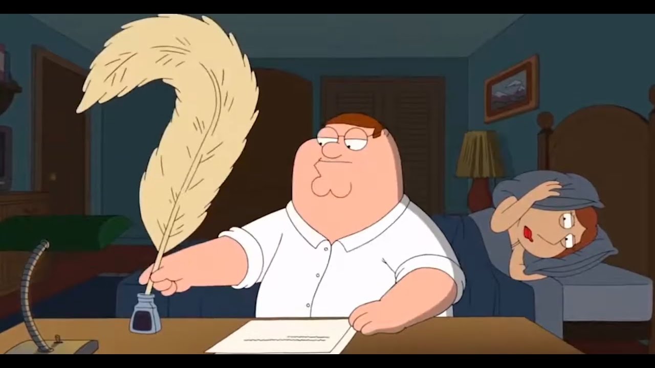 dip dip dip dip - YouTube