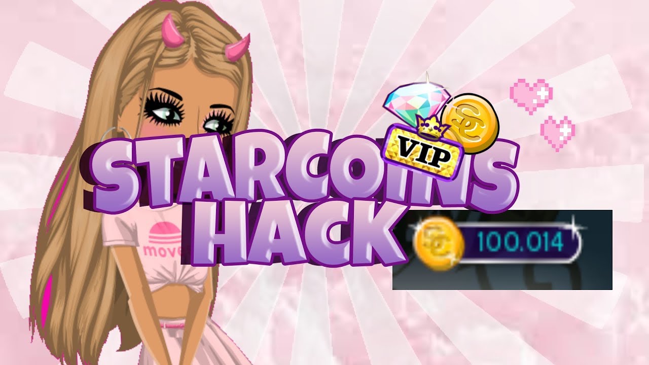 MSP SC HACK/CHEAT TUTORIAL! // Kuki xox - YouTube