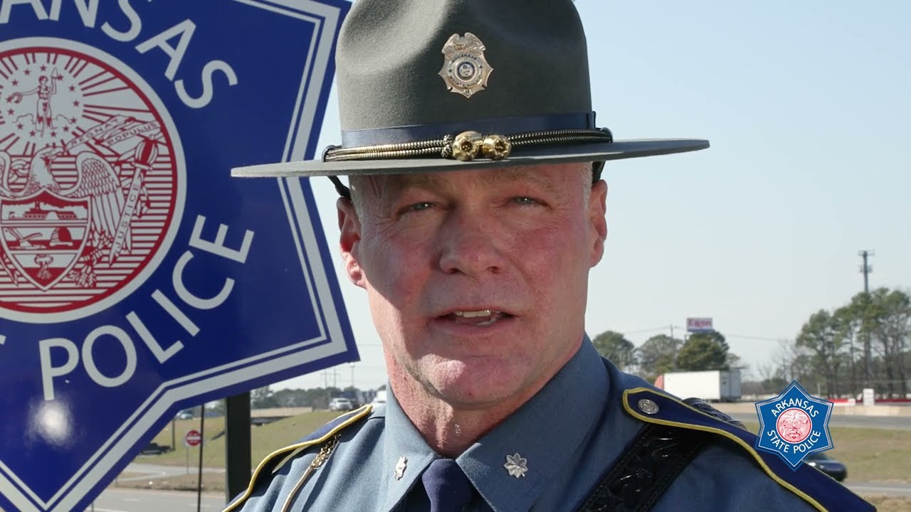 Zuri Jones's Instagram, Twitter & Facebook on IDCrawl