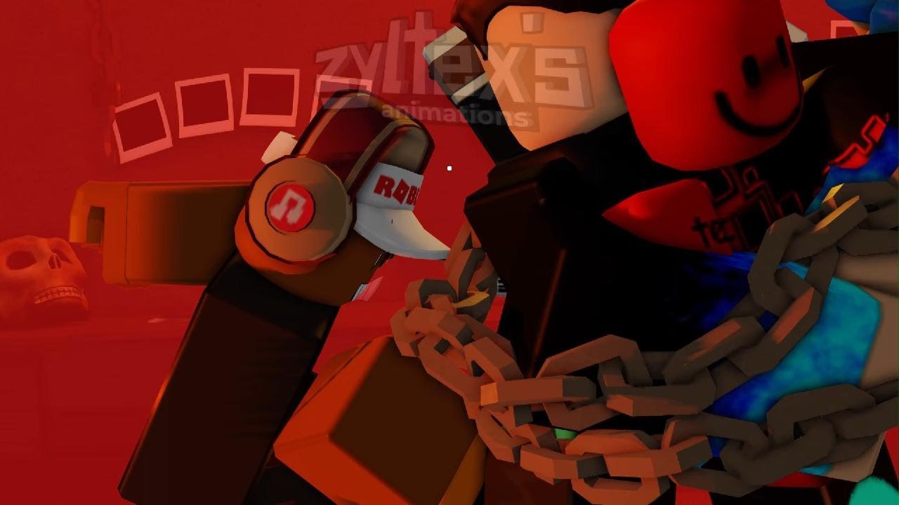 Aw shucks! - YouTube