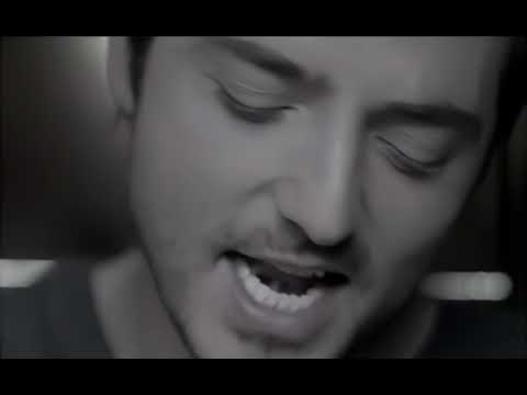 Gökhan Özen - Inkar Etme | Remastered HD (1080p) Stereo