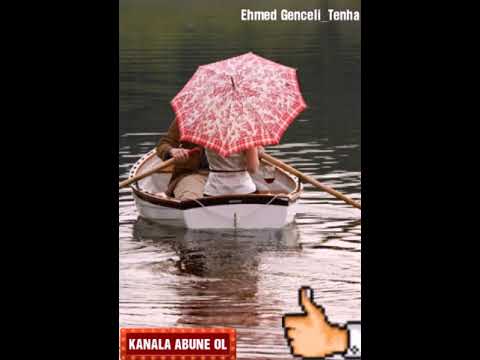 YMK,musiqi,XIT,mahnilar,yigma,hezin,musiqi,mp3,sen,azeri,bass,2018,qemli,uzeyir,mehdizade, badami