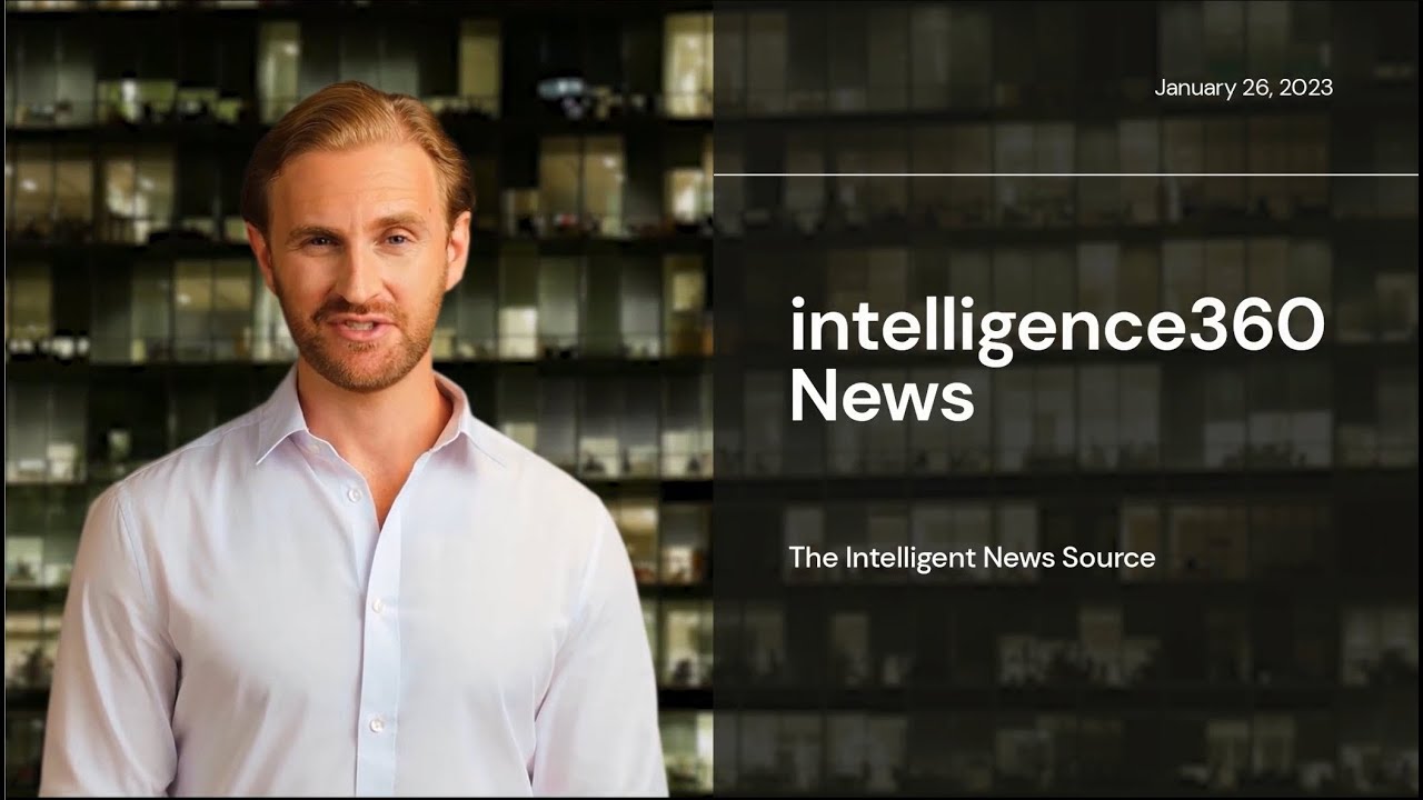 Hypori, announces the close of an initial $10 million Series B Round of ...