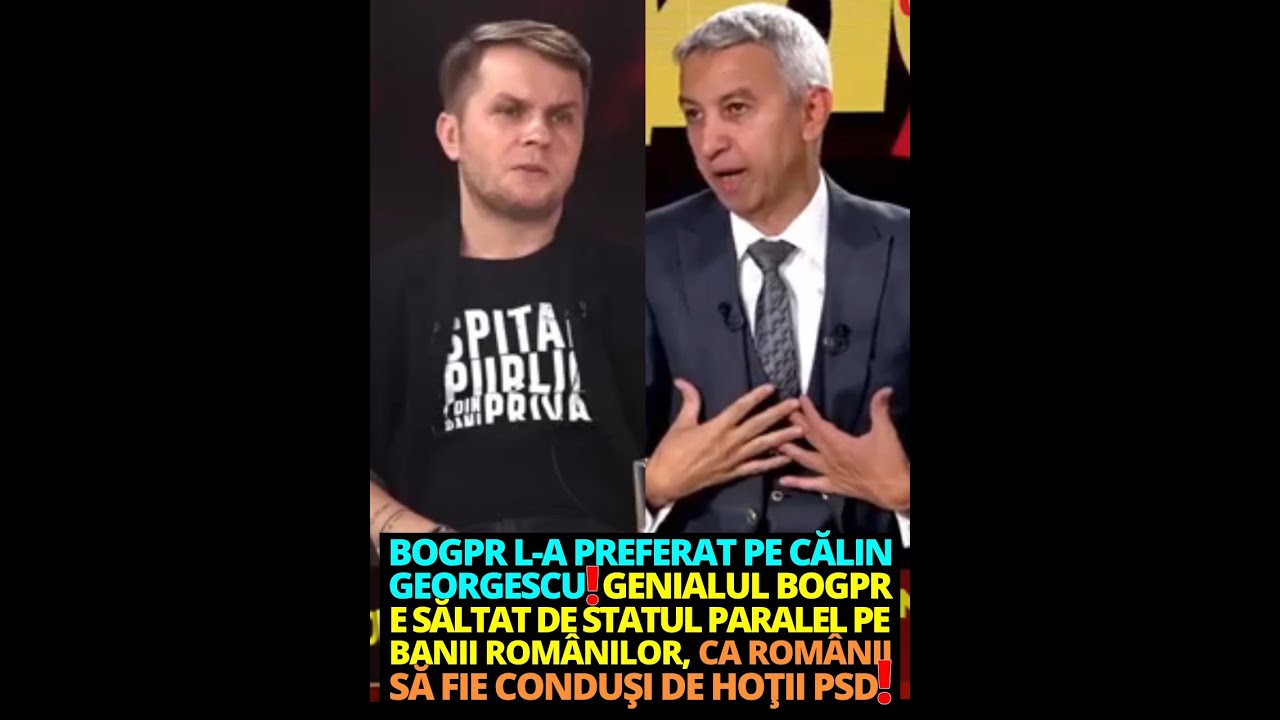 BOGPR ESTE CEL MAI MARE DONATOR PE TIKTOK PE TIKTOK VEZI ORICÂND CÂT ...