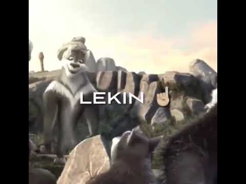 VIJDONSIZ BO'LMAYLIK 😉😉😉