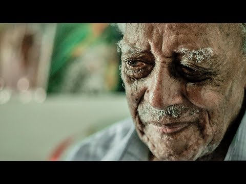 Recursos Educación Musical: Documentales sobre Calipso Limonense