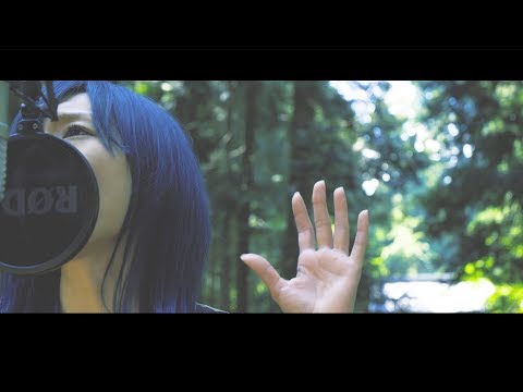 HINA - 恋時雨（Full Version）