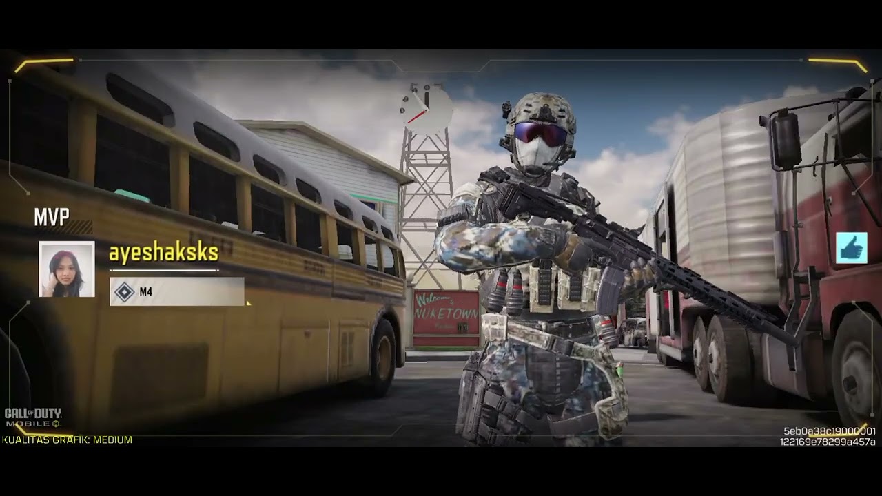 main call of duty part 3 - YouTube