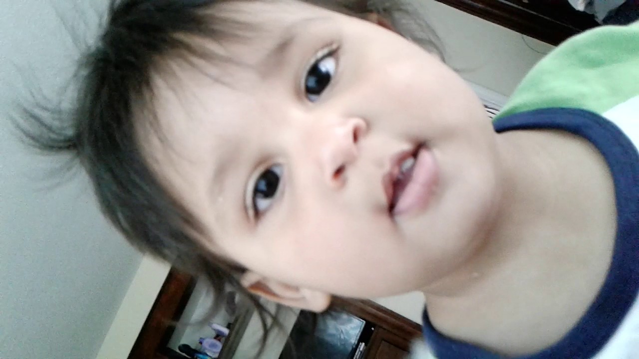 Eat cheese and marry dad (silly timmy) - YouTube