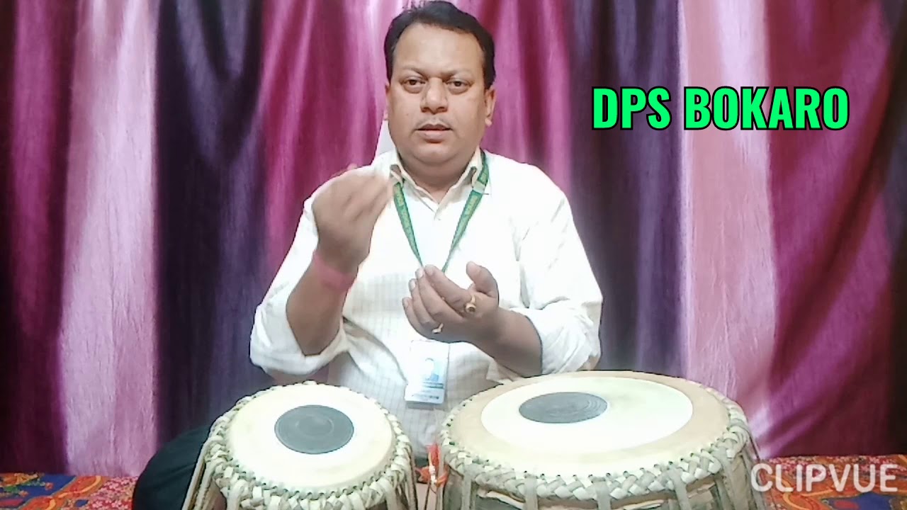ACTIVITY CLASS 8 TABLA YouTube activity-class-8-tabla-youtube