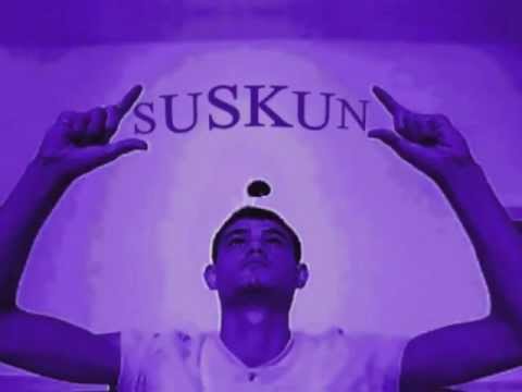 bünyamin onater madenboyu rap team