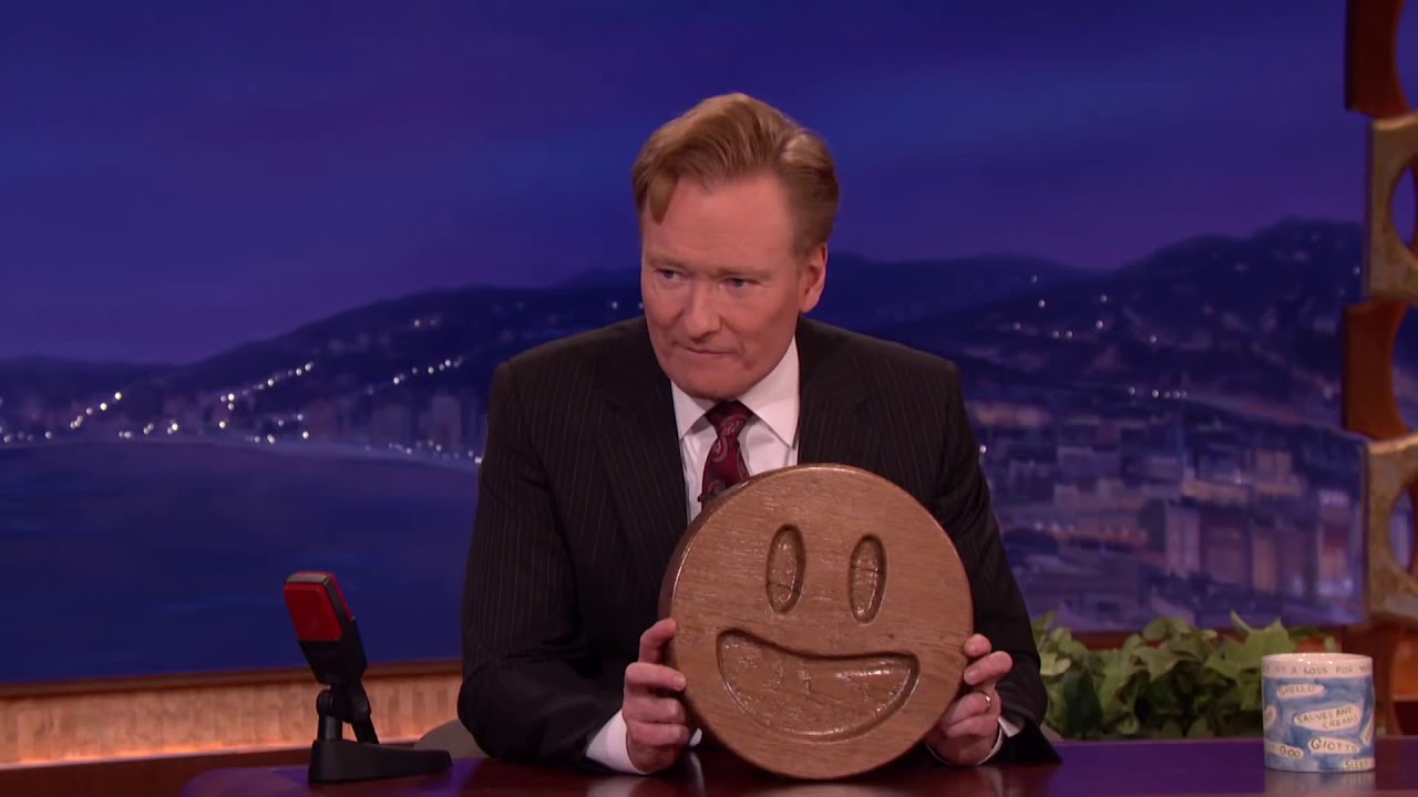 Meyer Dunlap Presentation V5 MAY 22 - YouTube