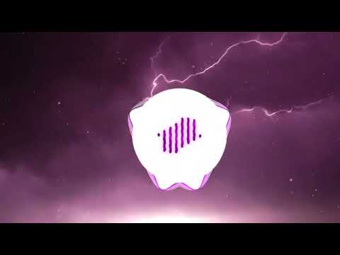 Kumbamba - Set The Life