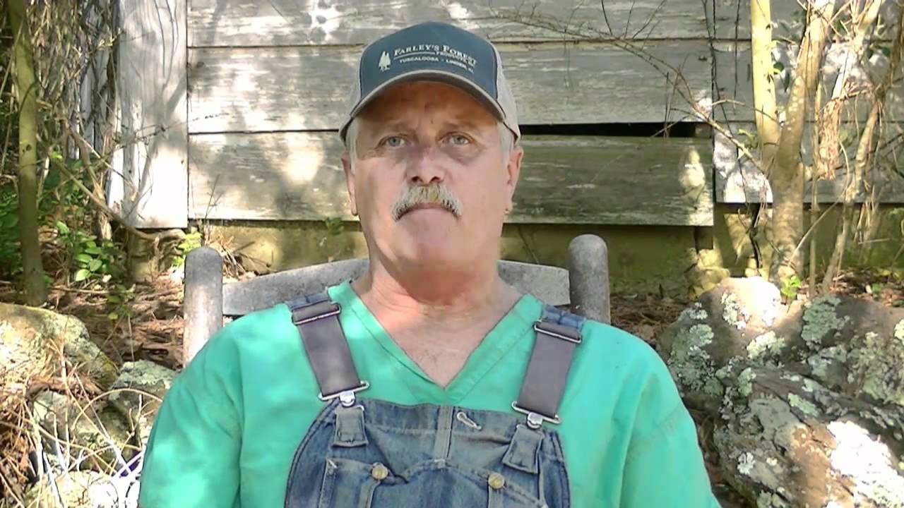 How To Solve The Drunk Driving Problem - Mr. Overalls Suggestion - YouTube