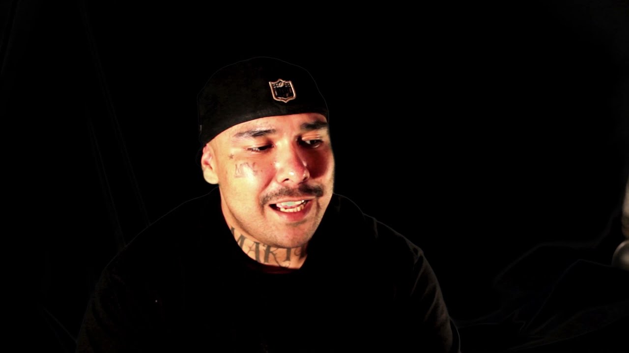 BIG ROME PODCAST EP.1 ANSWERING QUESTIONS IN THE COMMENT SECTION - YouTube