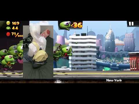 Video viral sma tas kuning