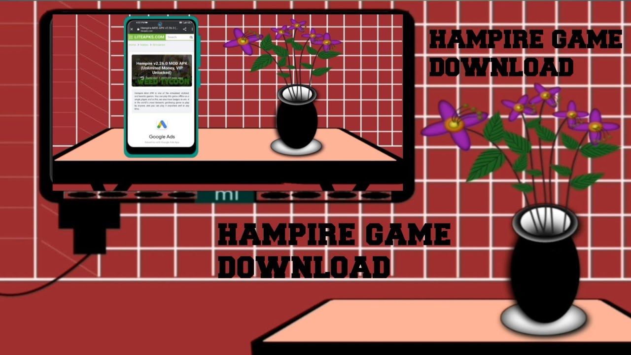 Be clear and concise: Summarize the content of your video in a few ...
