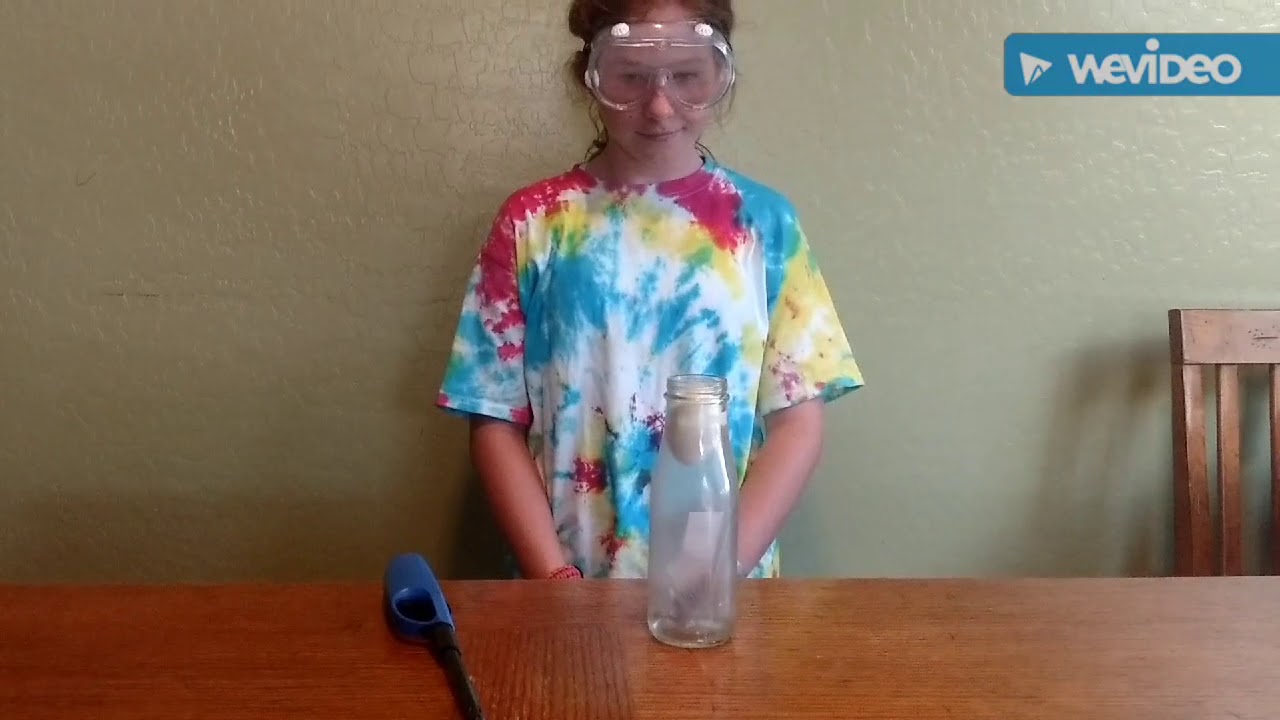 C.S.O. Skylar Tew - YouTube