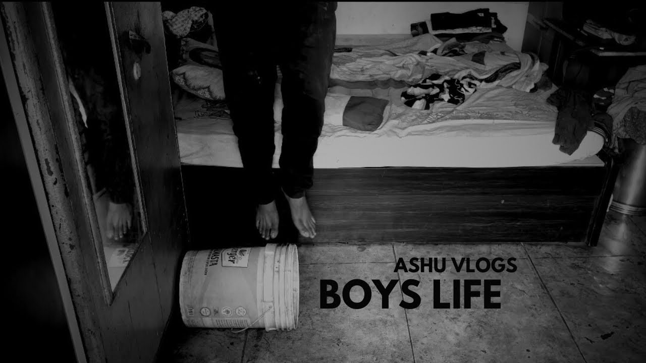 Boy life ( vlog ) #trending #youtubevideos #youtuber #vlog #goneviral ...